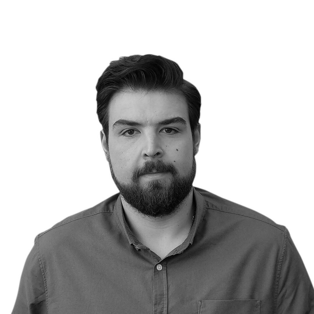 Character Digital
